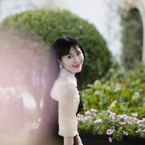 韵箫mm 