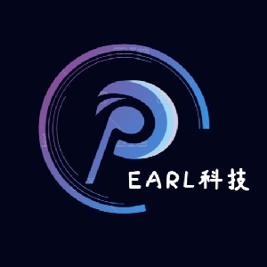 壹贰体验 