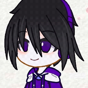 Minecraft_二圣 