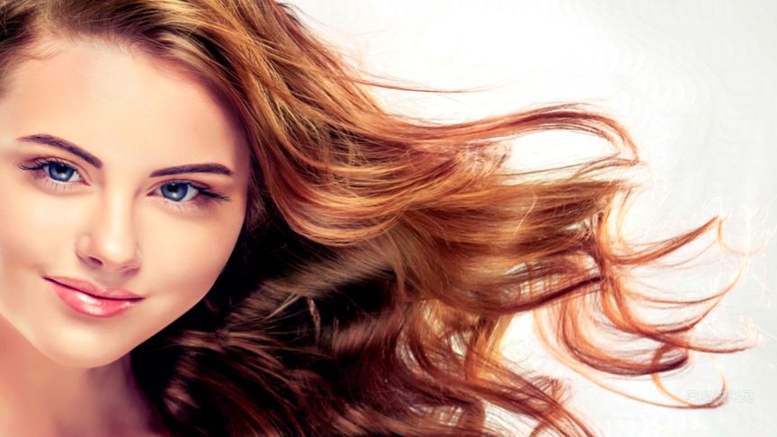 Photoshop背景橡皮擦抠头发技巧,你学会了吗?