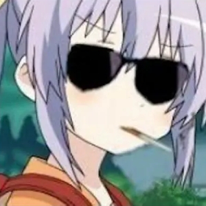 进击的马库洛斯 