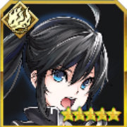 かずと 