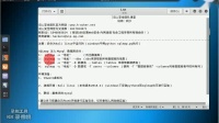 【Kali Linux】Sqlmap之MySQL数据库注入