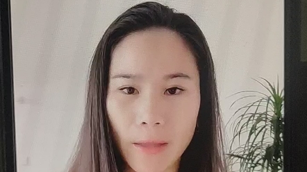...绝对助眠的手法,非常适合晚间练习。地筋穴的位置和功效学习,天筋的...