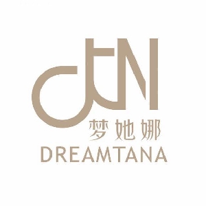 梦她娜服装加工厂 