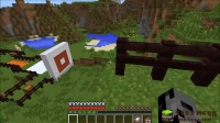 mcmod介绍——骑乘动物mod(内附mod下载)
