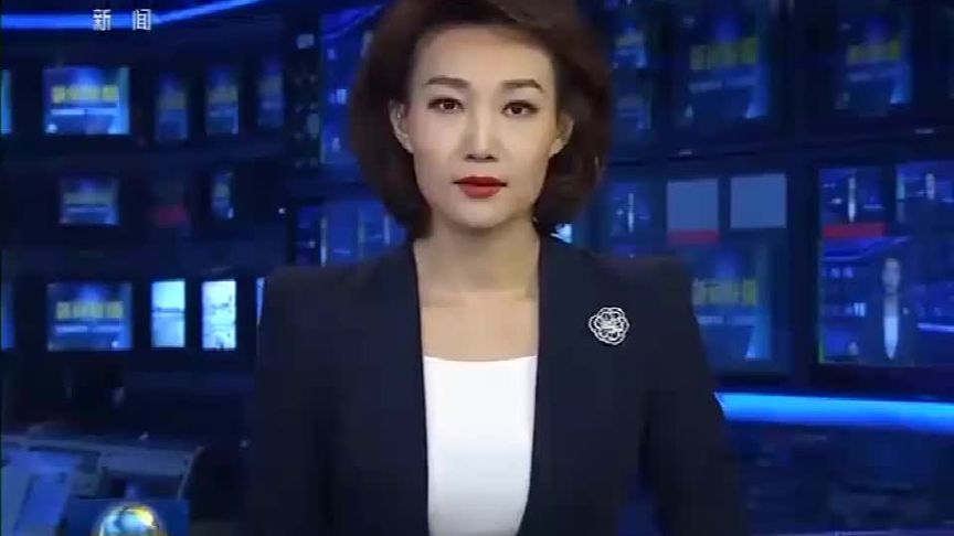 聚焦|世界卫生组织总干事:中国新冠肺炎疫情显著缓解