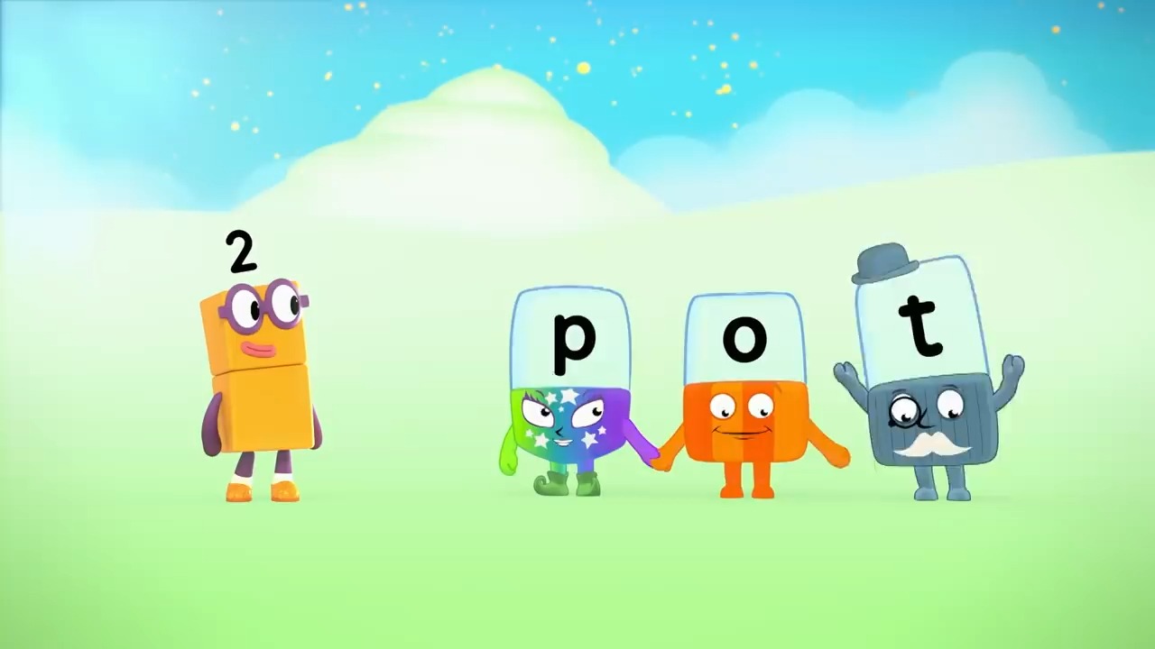 数字遇到字母补档