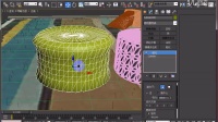 3dmax入门教程 3dmax室内设计室内装饰3dmax教程 3dmax 3dmax...