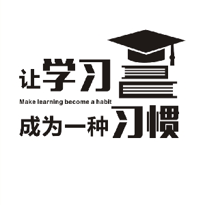 谨律韶华 
