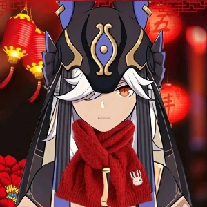 问问我说我晚上 