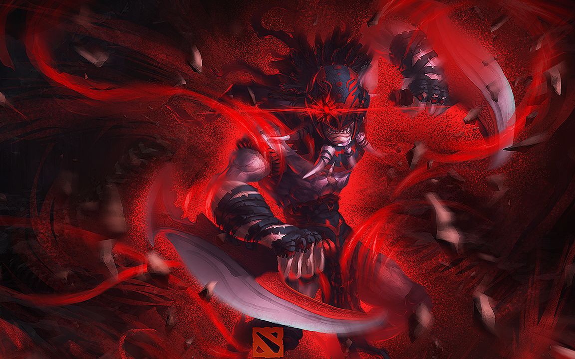 Grim Dawn 恐怖黎明1.1.9.3 速刷之神登场——高配版诡术刺客(萨满+...