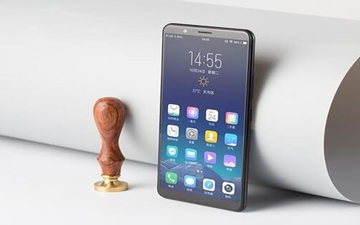 今天我来教你vivo手机制作手机铃声新方法,快来学习吧