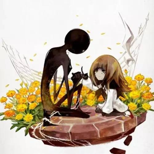 耔時花燈12 