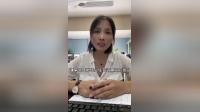 签了第三方协议但是不想去了该怎么办.MP4