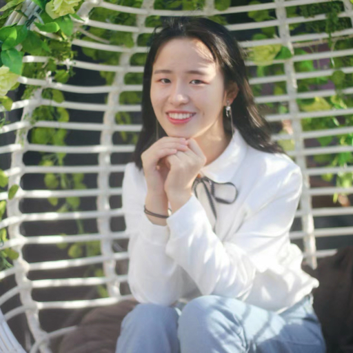 李小眼金 