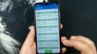 好友消息撤回,教你一键查看,太实用了
