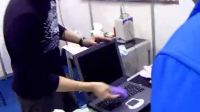镜面钻3C 手机 电脑从此不怕刮痕