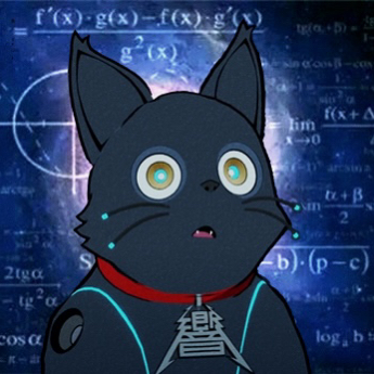 赛博猫猫やおや 