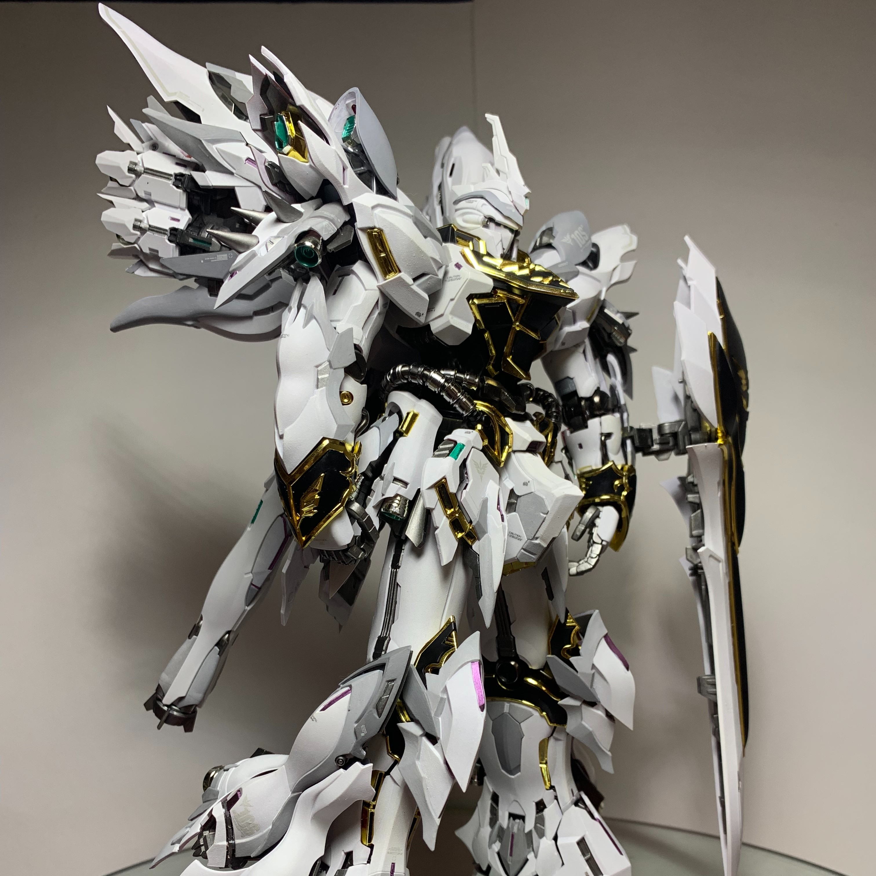 Ccc爱玩 