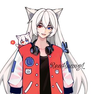 第五人格人皇L 