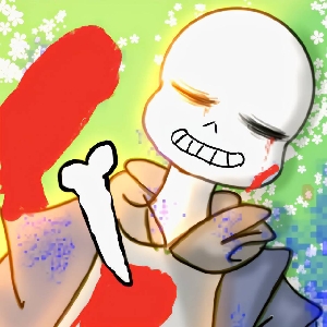 死去的黎明骨探长 