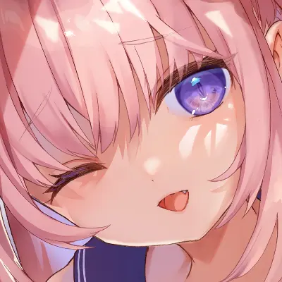゚Takiya 