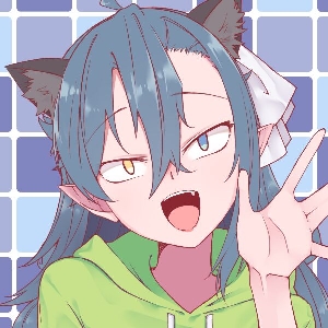 唐羽君 