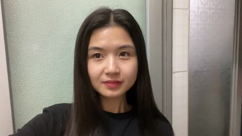 老公玩游戏最开心的时候,偷偷断他网,这感觉又棒又爽!