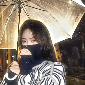 小行星_oO 
