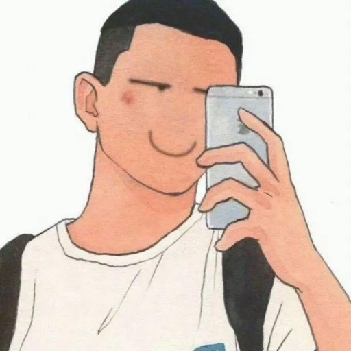 _好的佩奇 