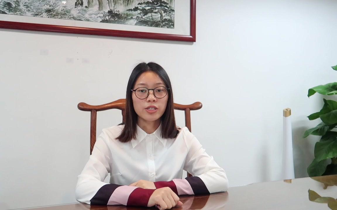 认定为工伤或者视同工伤的情形如下