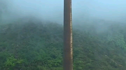 重庆816地下核工程遗址,6万人神秘消失,在地下秘密挖了整整18年,如今...