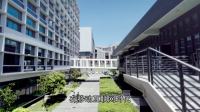 教育信息化 智慧校园解决方案