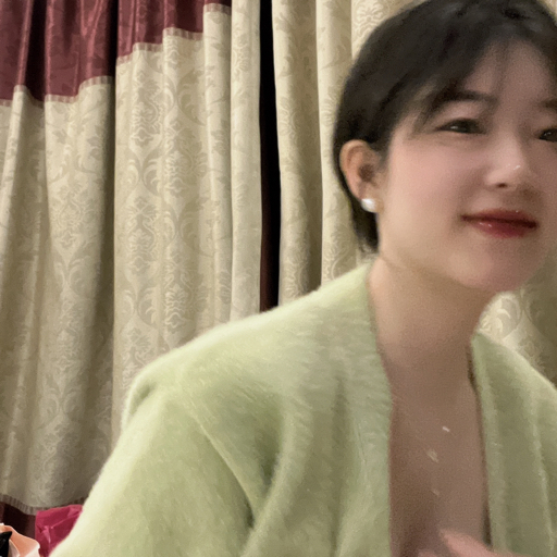 曼曼并不慢的曼曼 