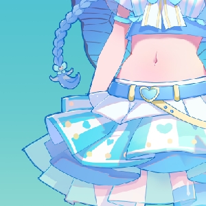 蒼月愛_Ai 