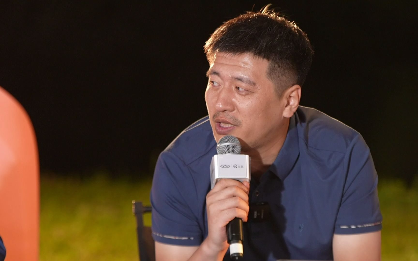 张雪峰谈学习张桂梅: #爱的大礼物 #奇瑞QQ 最美女教师自驾川滇线 ...