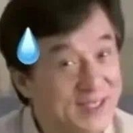 紫凌狐Zz1 