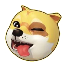 地主家的傻二狗 