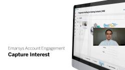 1.SAP Emarsys助力B2B外贸营销,采集线索