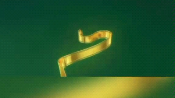 模板素材|刺激的自我介绍快闪版!