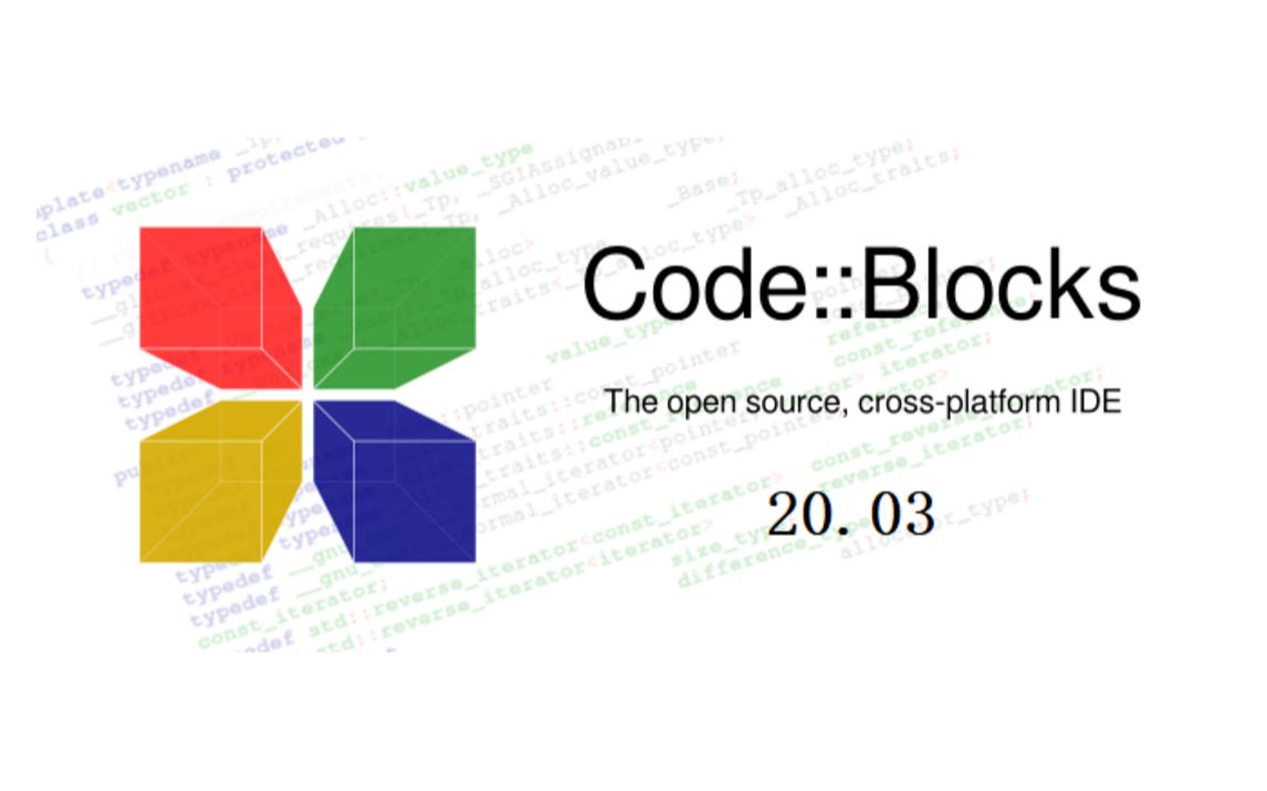 codeblock汉化教程