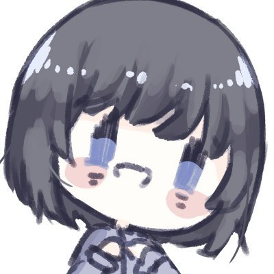 aori搬运 