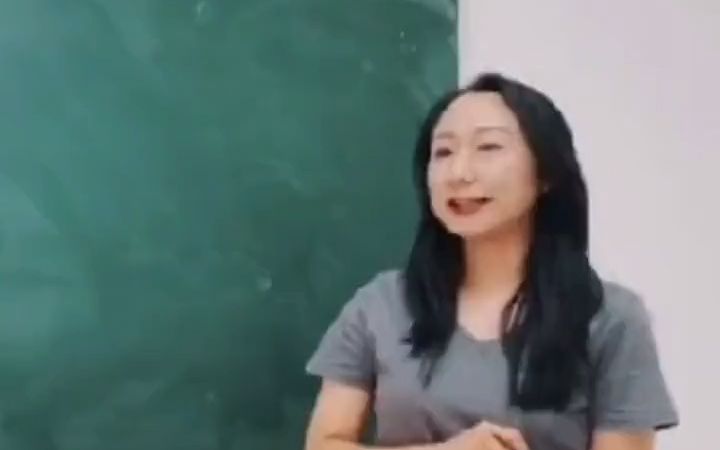 毕业论文论文中引言与小结如何写?看看导师如何写?#毕业论文#开题...