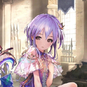MD泊松 