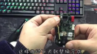 鼠标坏了别急着扔,自己简单动手修一下就能完美复活!