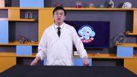 儿童科学实验室,带孩子探索未知世界(七) 第43集 滑动摩擦与滚动摩擦