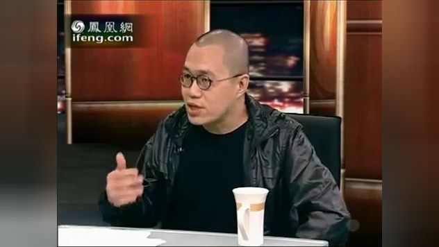 蹡蹡三人行:卡廷森林惨案为何发生,一波三折的历史真相