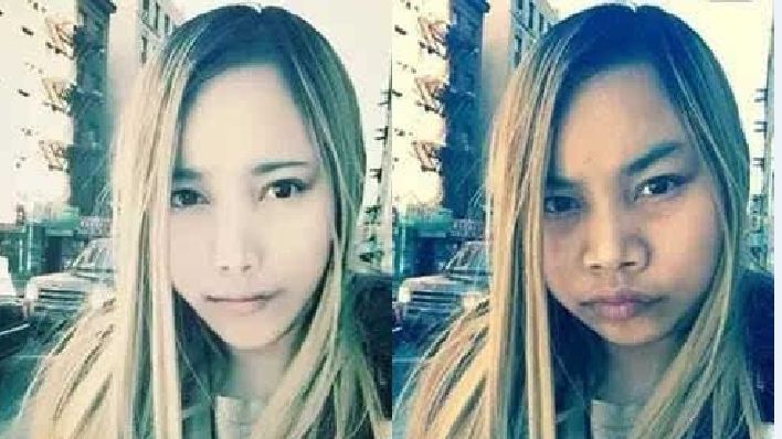 原来微信还可以直接使用美颜功能拍摄,操作简单,后悔没有早知道