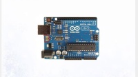 单片机(Arduino)入门第二讲
